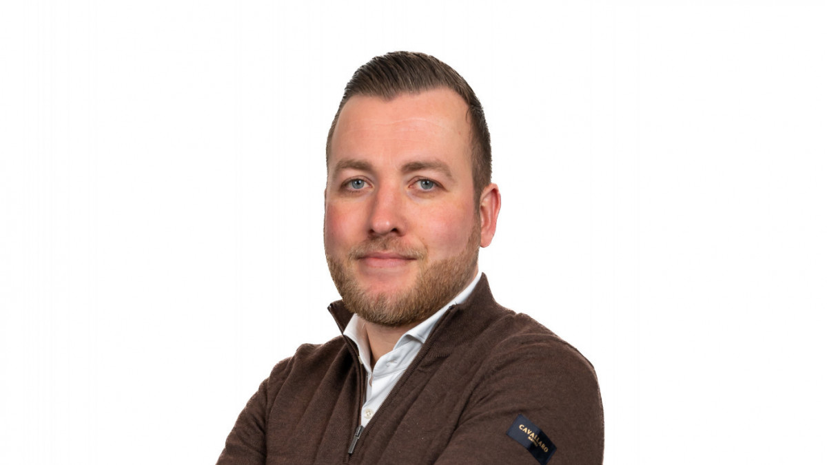 Team Leeuwarden | Omnyacc Accountants & Adviseurs